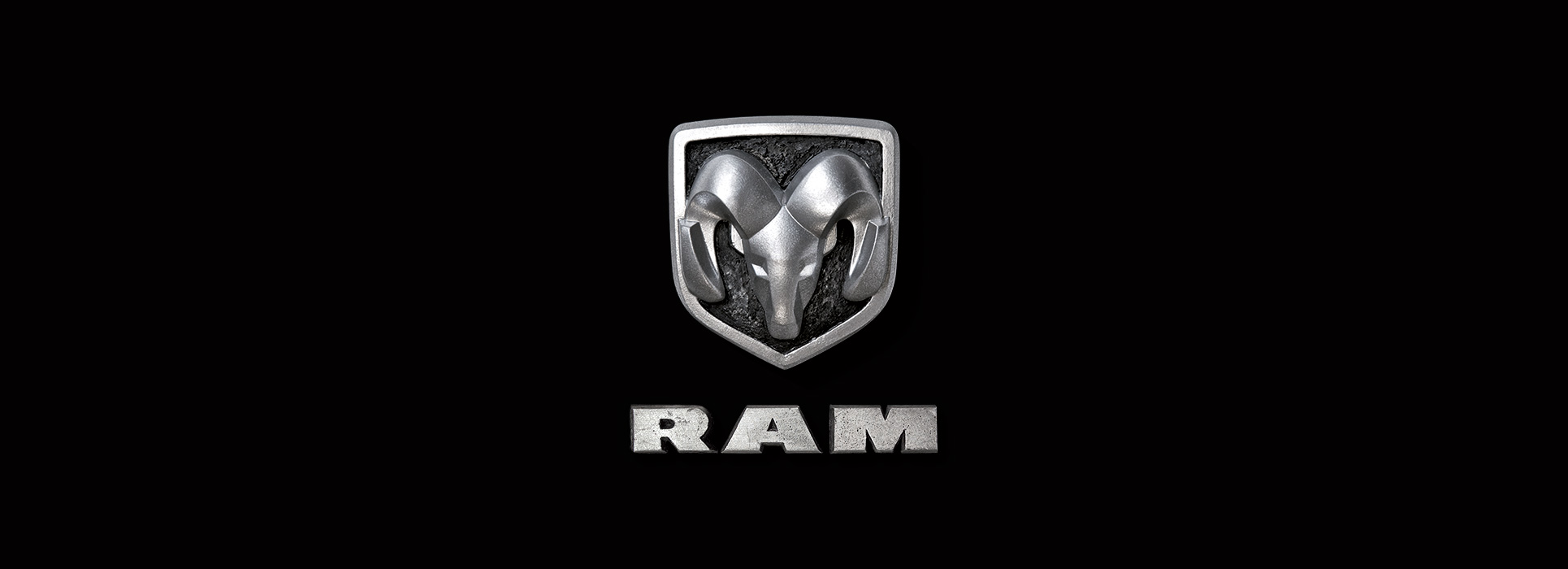 RAM Trucks Range | Walkinshaw Performance